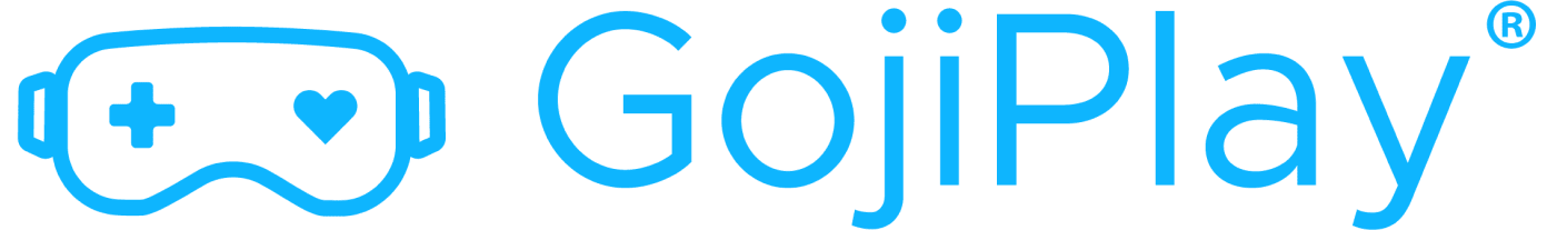 Blue Goji - Admin Login